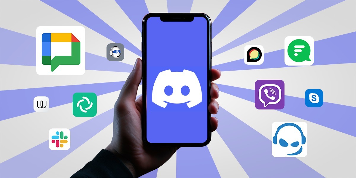 How To Set Up A Private Chat Server For Your Guild | 15 Essential Steps ...